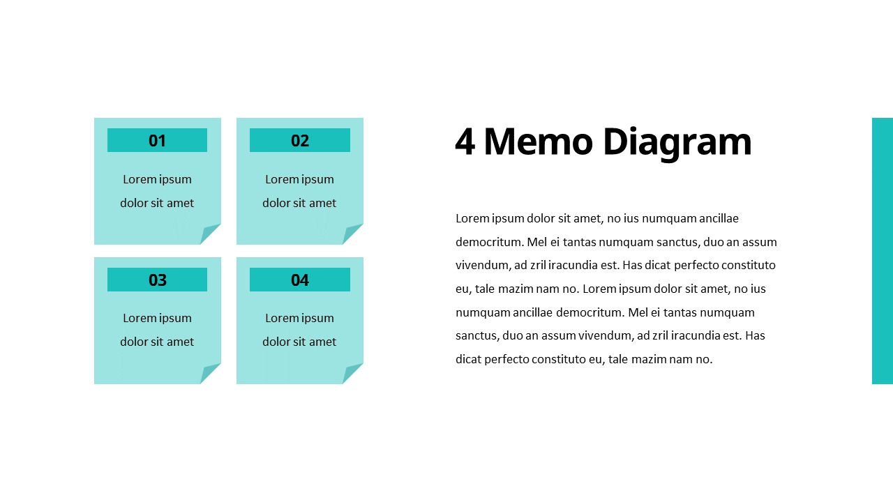 Snow template design|Construction|PPT