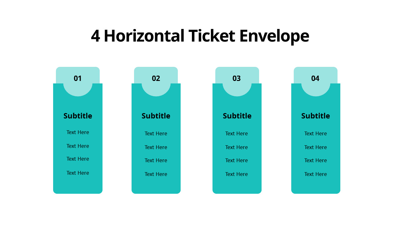 Snow template design|Construction|PPT