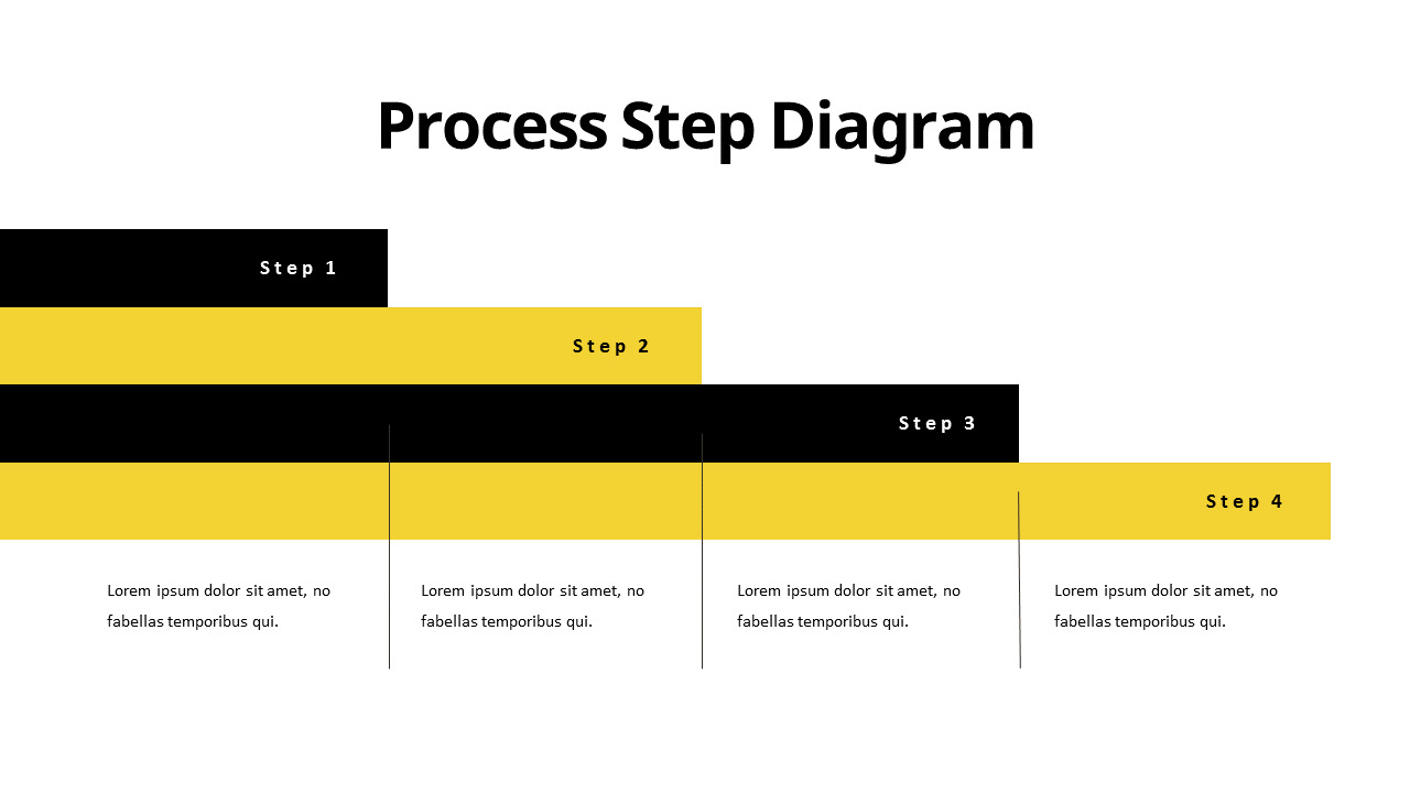 Safety team presentation template|Construction|Google Slides