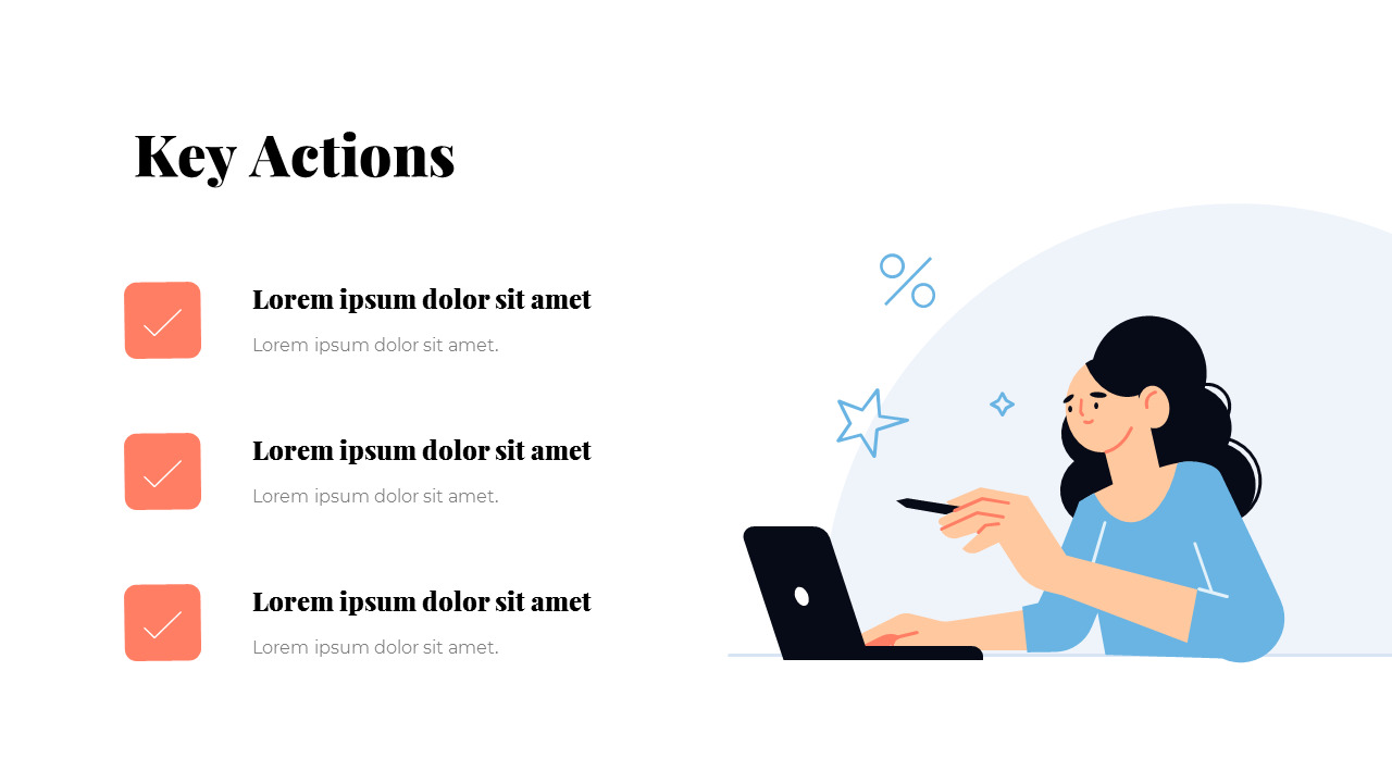 Our Project Idea Pitch Deck startup pitch deck ppt