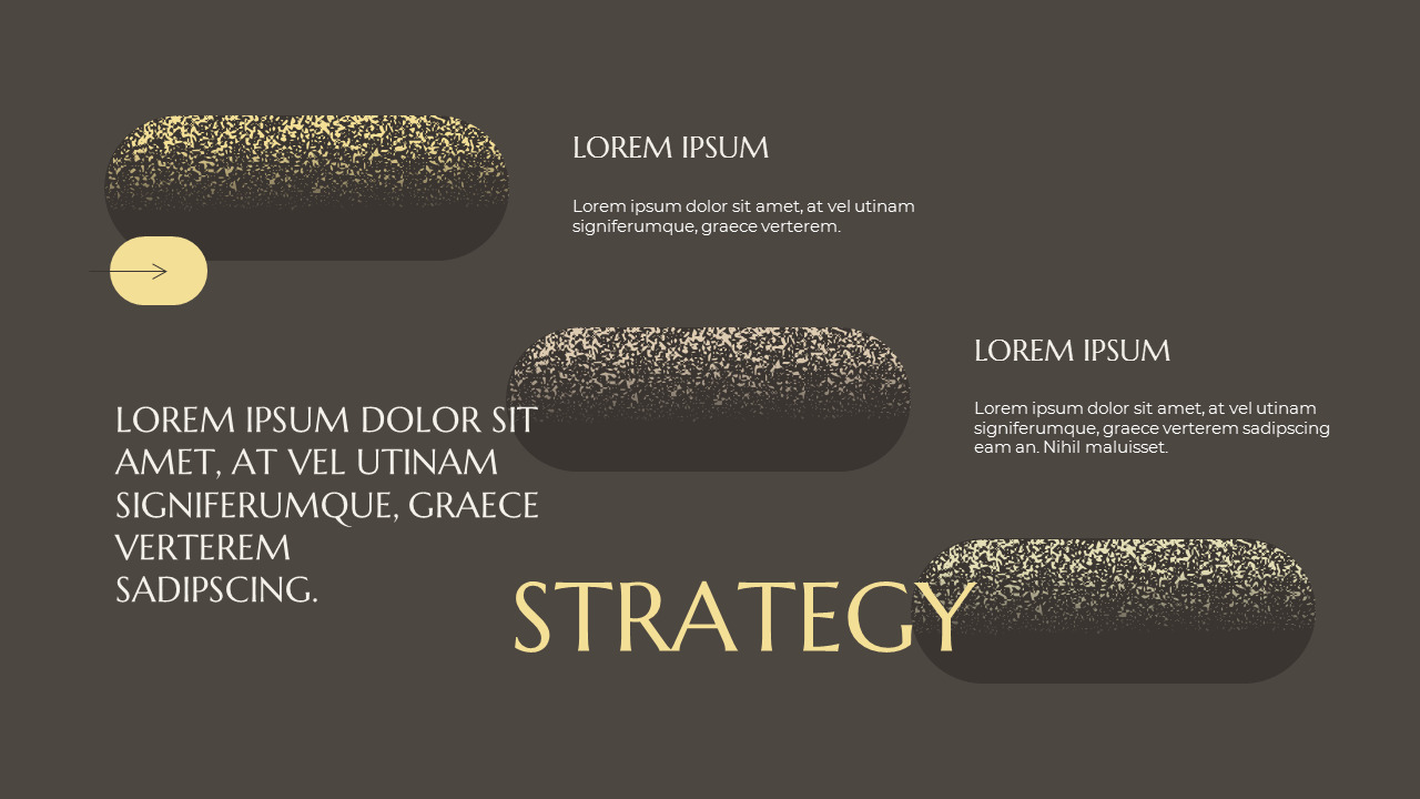 Fall Brand Concept Animated Slides in PowerPoint