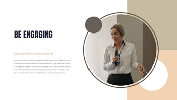 Effective Speech Google Docs PowerPoint