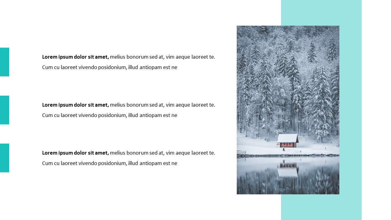 Snow Easy Slides Design|Construction|Google