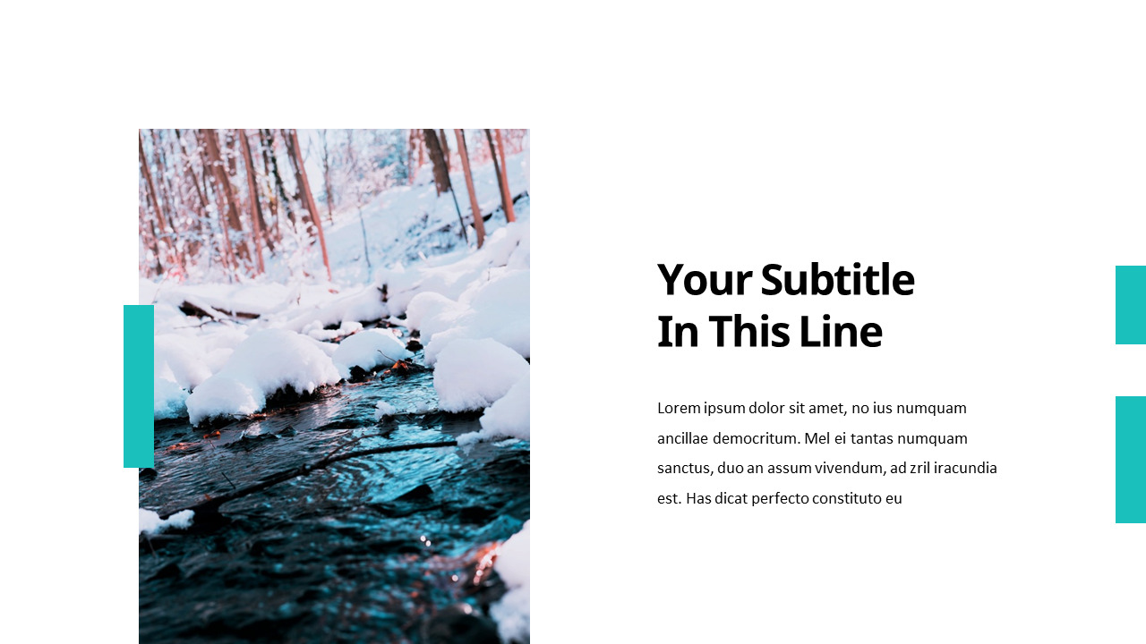 Snow Easy Slides Design|Construction|Google
