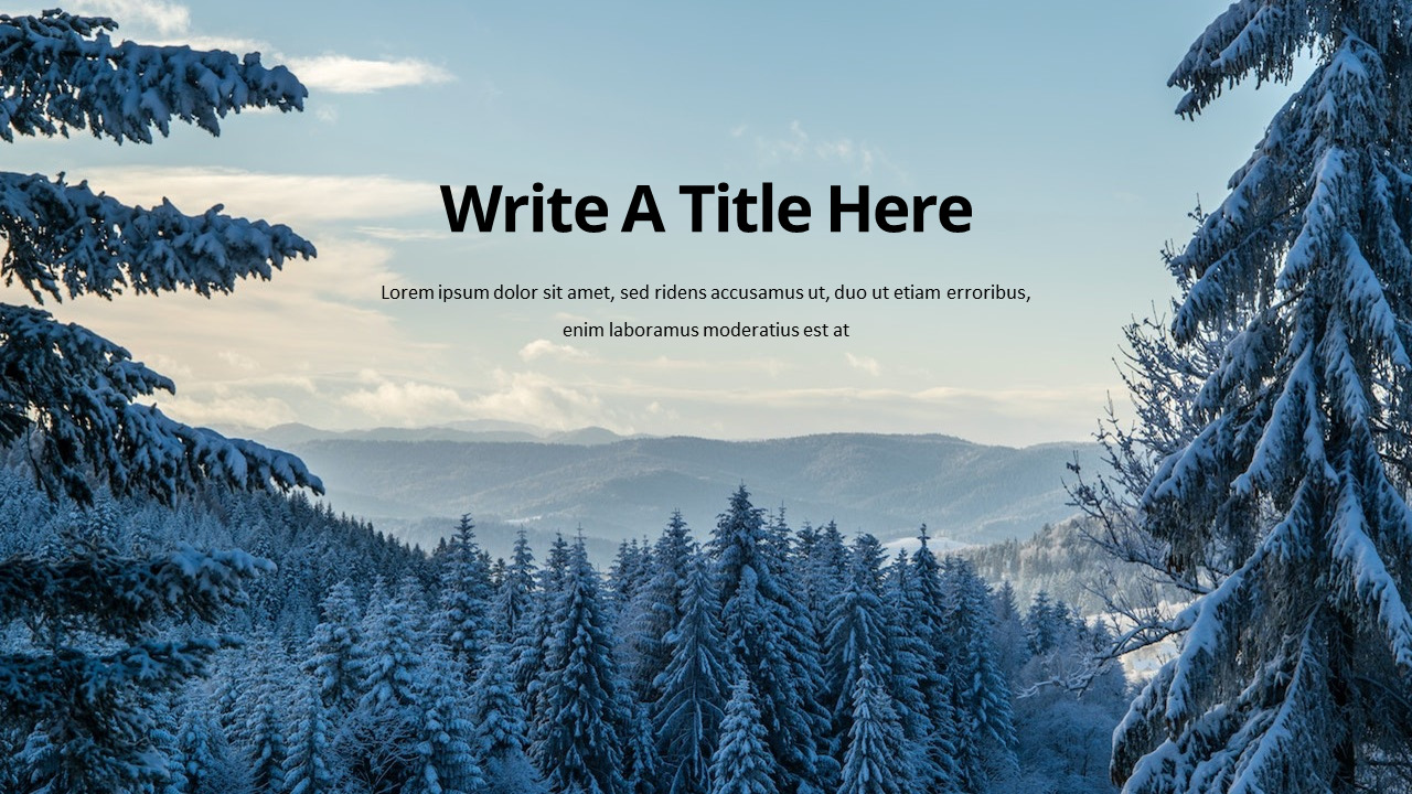 Snow Easy Slides Design|Construction|Google