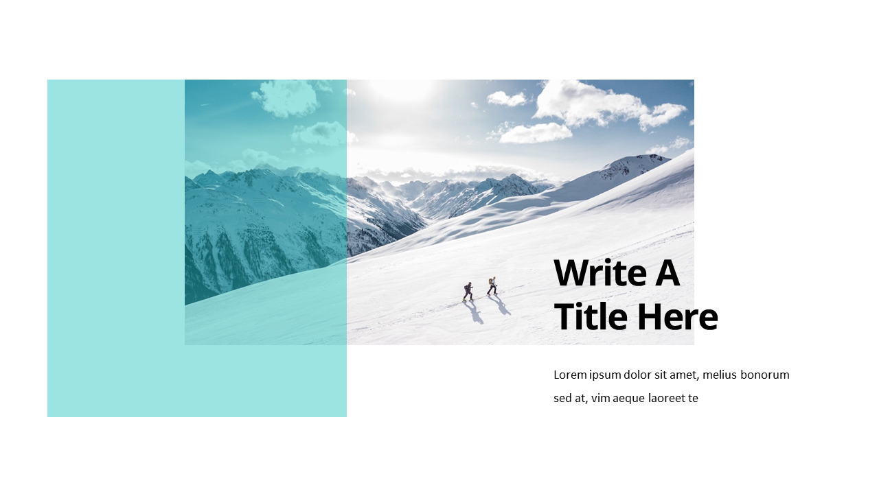 Snow Easy Slides Design|Construction|Google