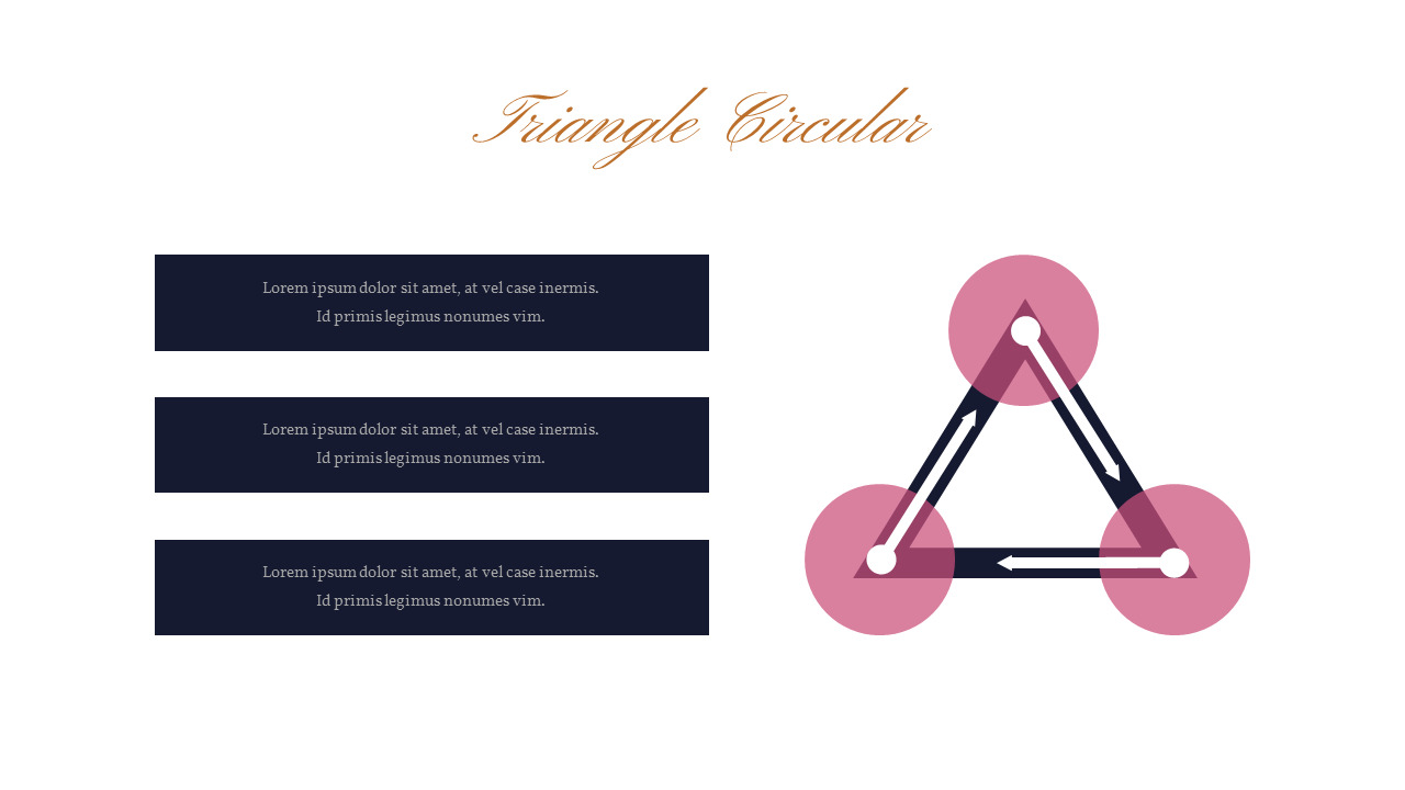 Celebración de fin de año plantilla de diapositivas de google