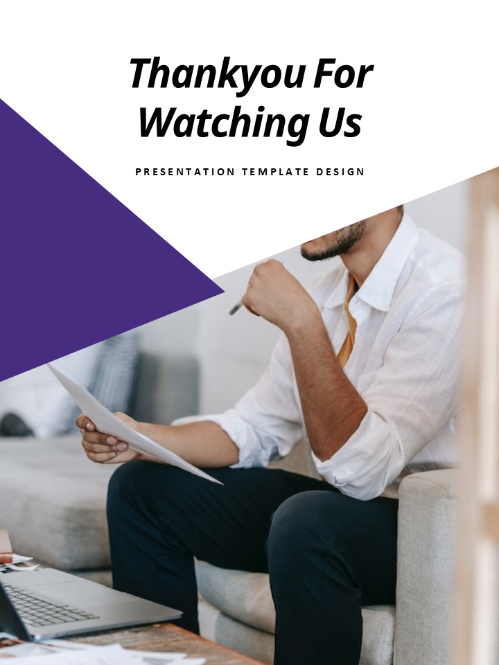 Company Result Report Google Powerpoint Presentation