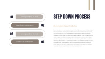 Effective Speech Google Docs PowerPoint