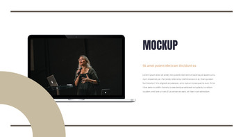 Effective Speech Google Docs PowerPoint
