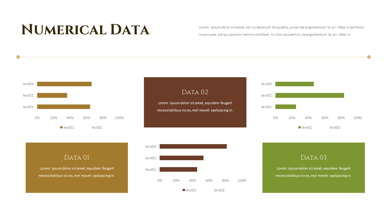 Logging and Deforestation developing powerpoint|Lifestyle|Templates
