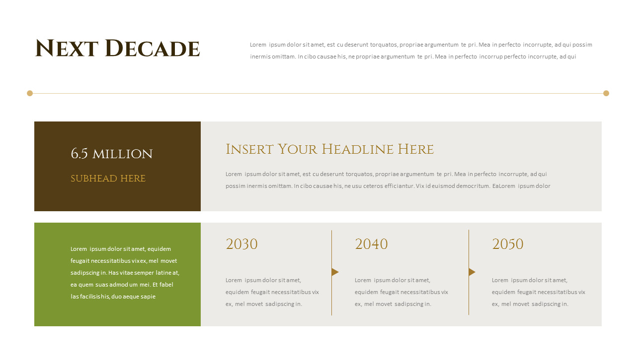 Logging and Deforestation developing powerpoint|Lifestyle|Templates