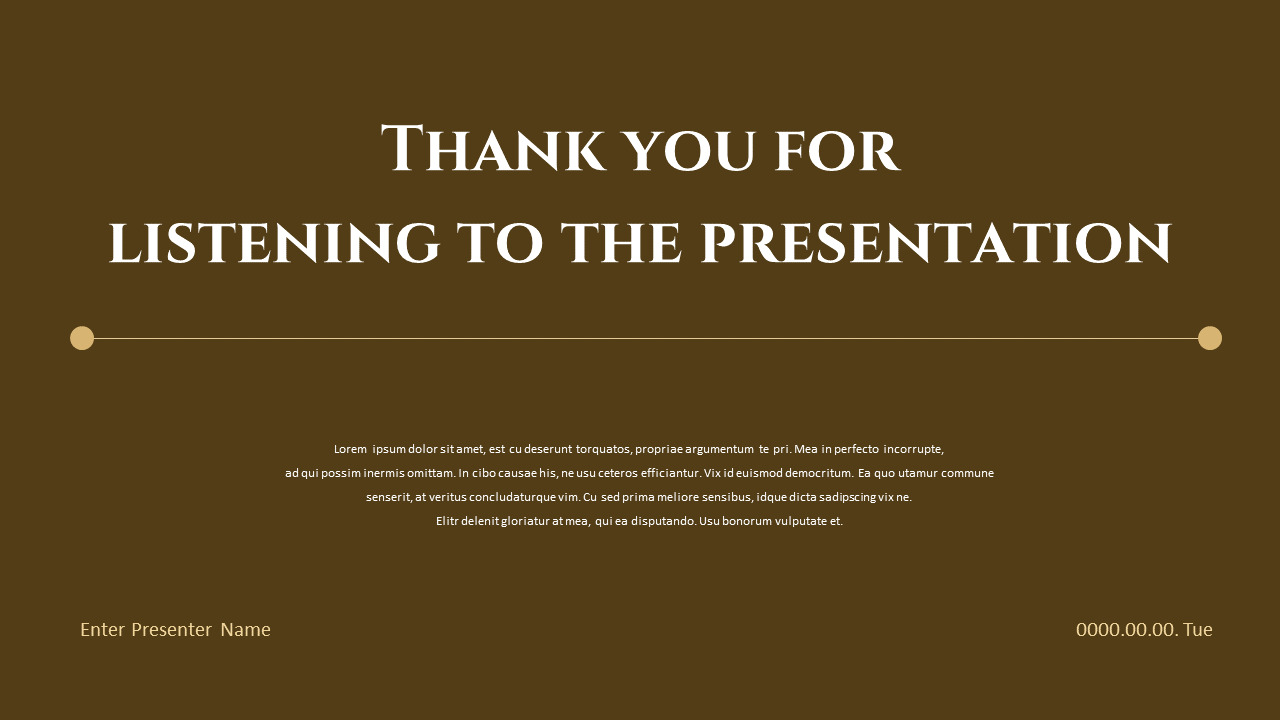 Logging and Deforestation developing powerpoint|Lifestyle|Templates