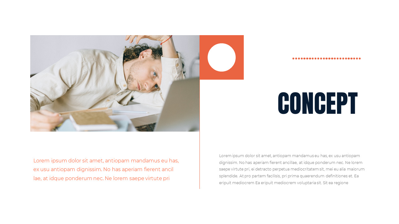 Quiet Quitting Google Slides Themes & Templates