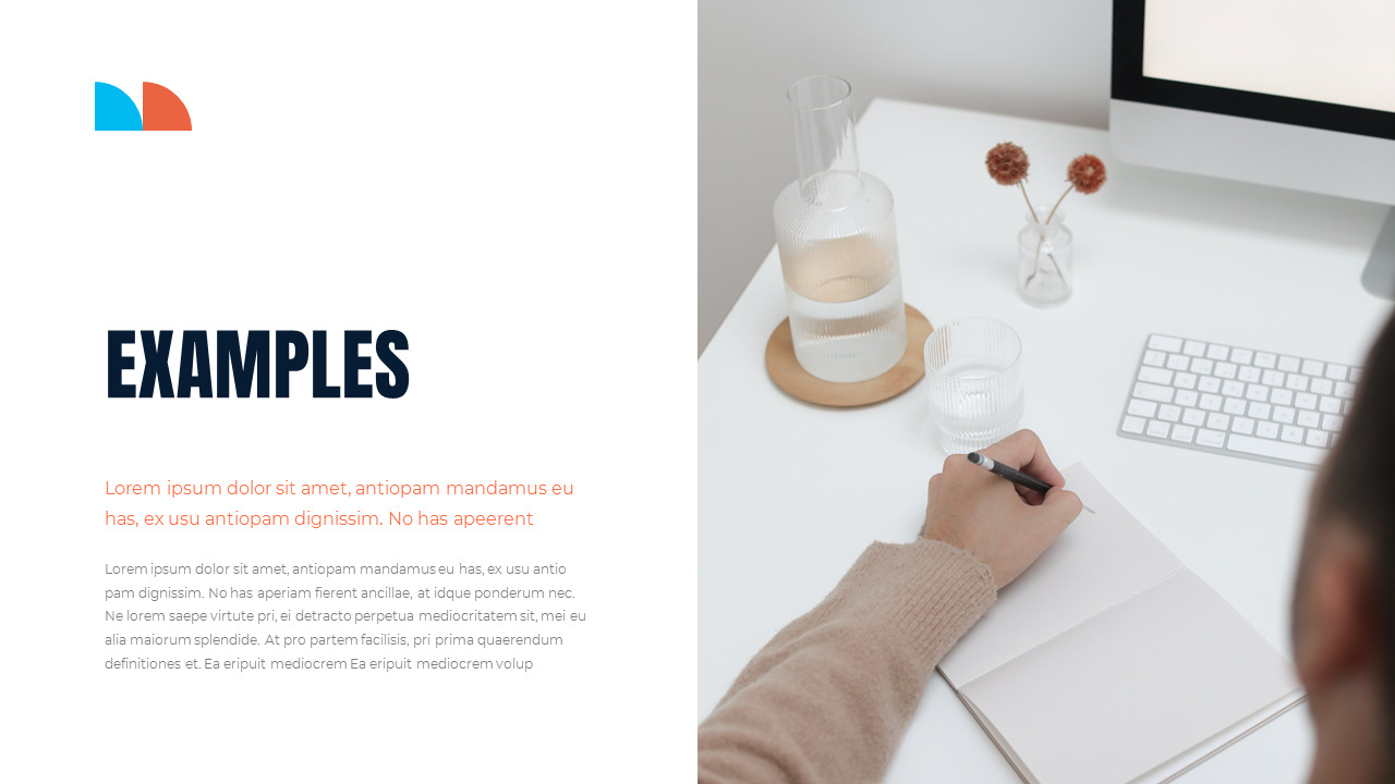 Quiet Quitting Google Slides Themes & Templates
