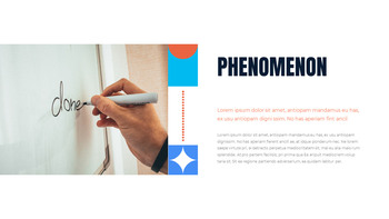 Quiet Quitting Google Slides Themes & Templates