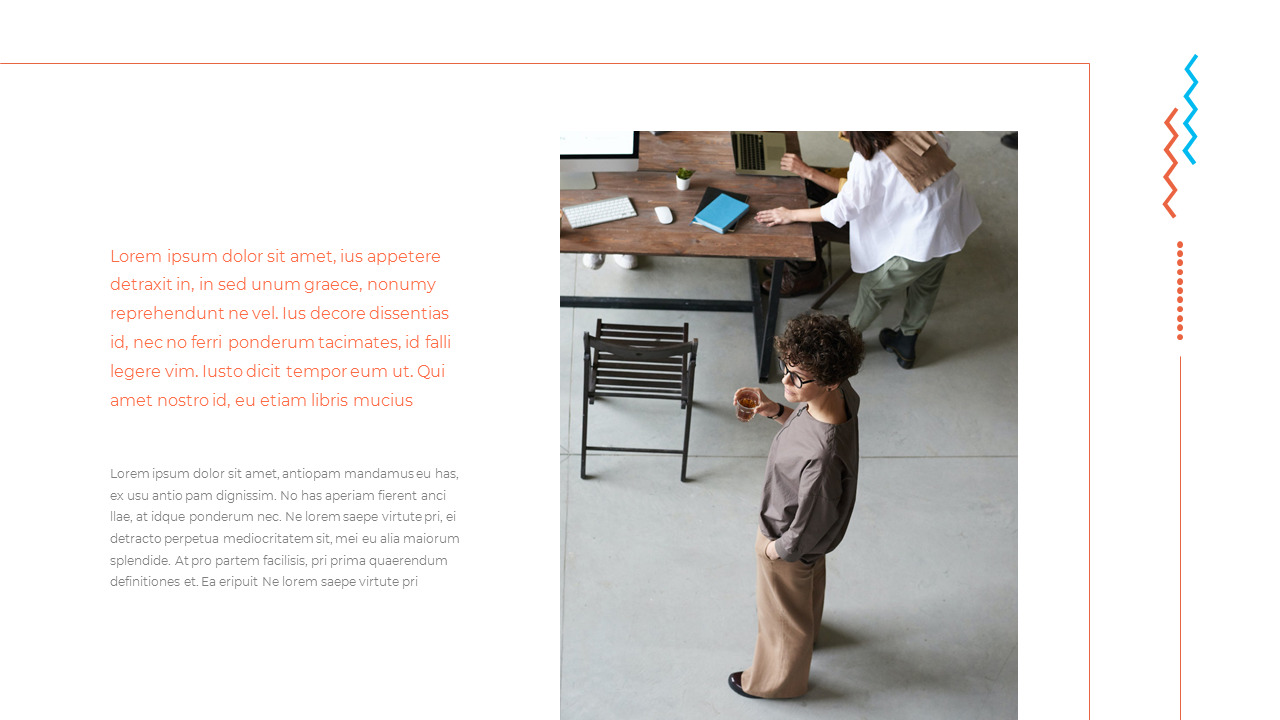 Quiet Quitting Google Slides Themes & Templates