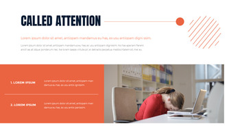 Quiet Quitting Google Slides Themes & Templates