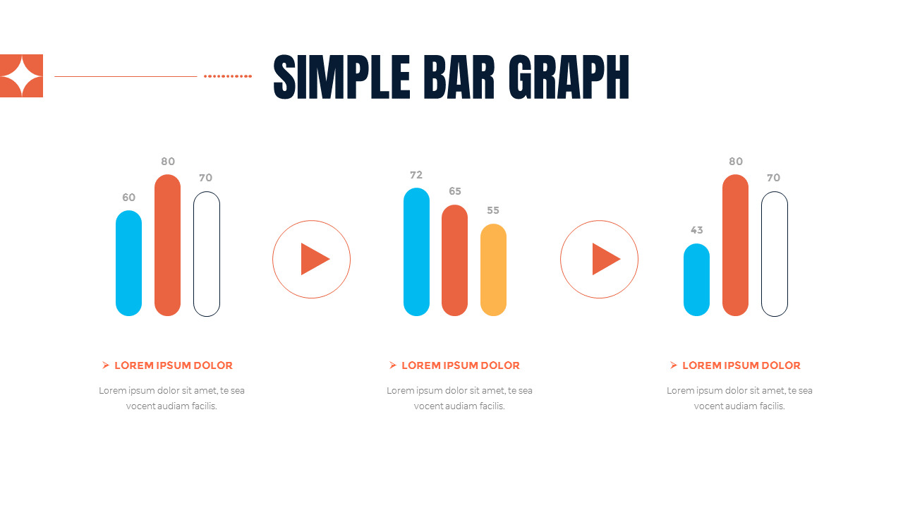 Quiet Quitting Google Slides Themes & Templates