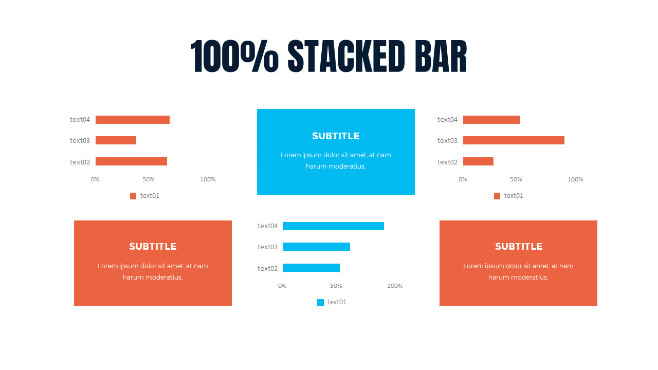 Quiet Quitting Google Slides Themes & Templates
