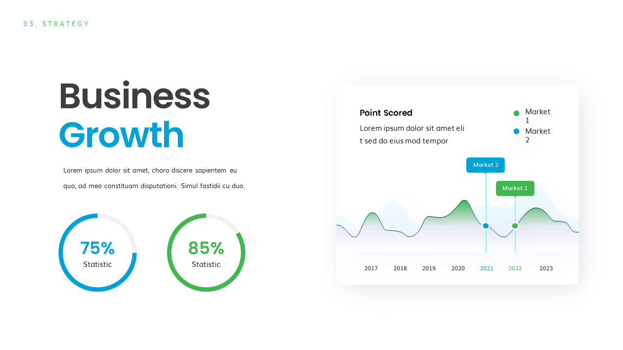 Tech Simple Templates