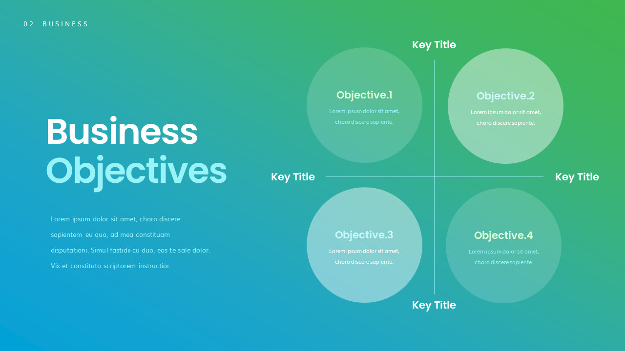 Tech Google Slides Template Diagrams Design