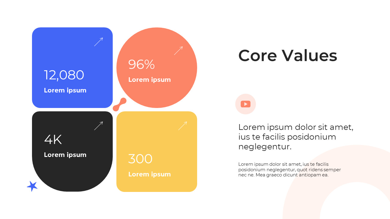 One Day Class Platform powerpoint themes download