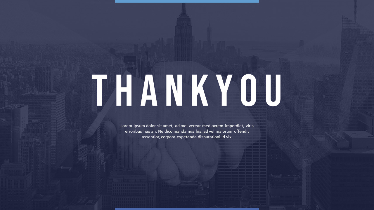 Free free powerpoint slides - Beginning of Business|Templates