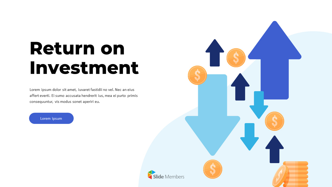 Return On Investment