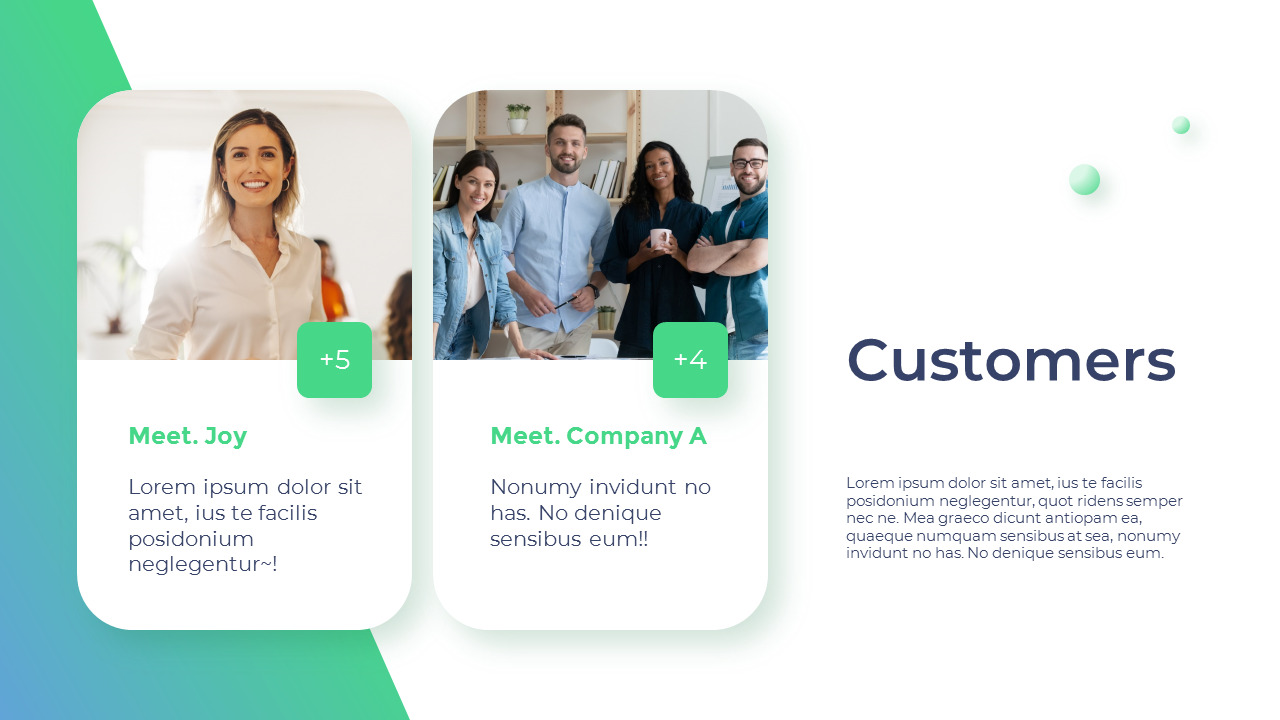 Crypto Investments Powerpoint Presentation Video