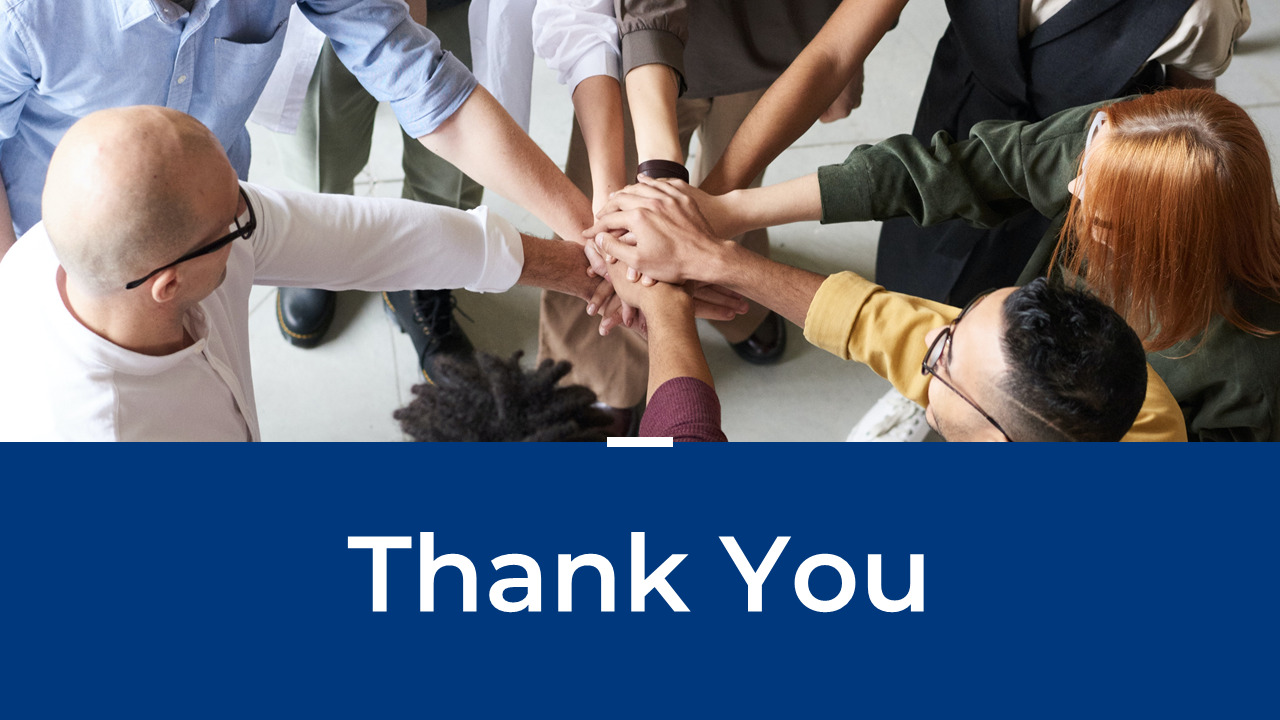 powerpoint themes free - Startup Business PPT Free Pitch Dec|Templates ...