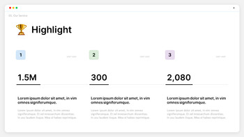 Project Notion Theme Google Slides to PowerPoint