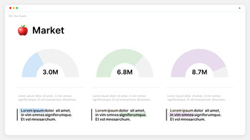 Project Notion Theme Google Slides to PowerPoint