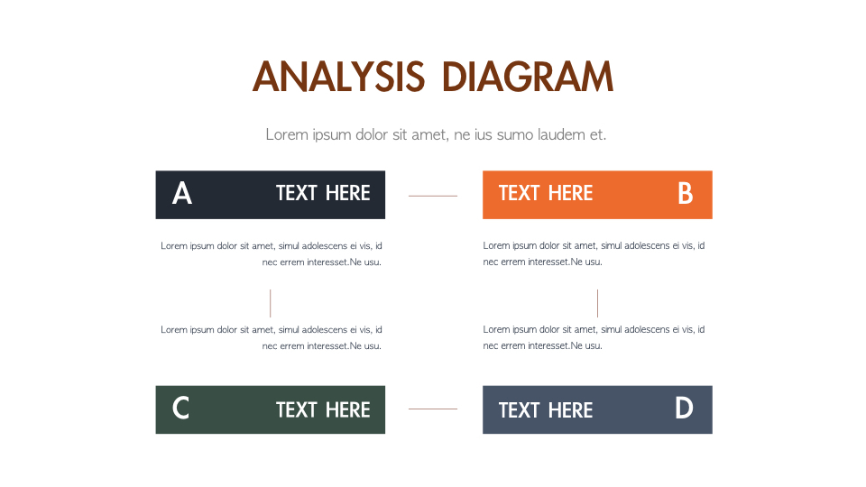 Tools Theme Keynote Design