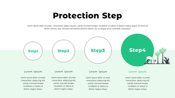Renewable Energy design ppt