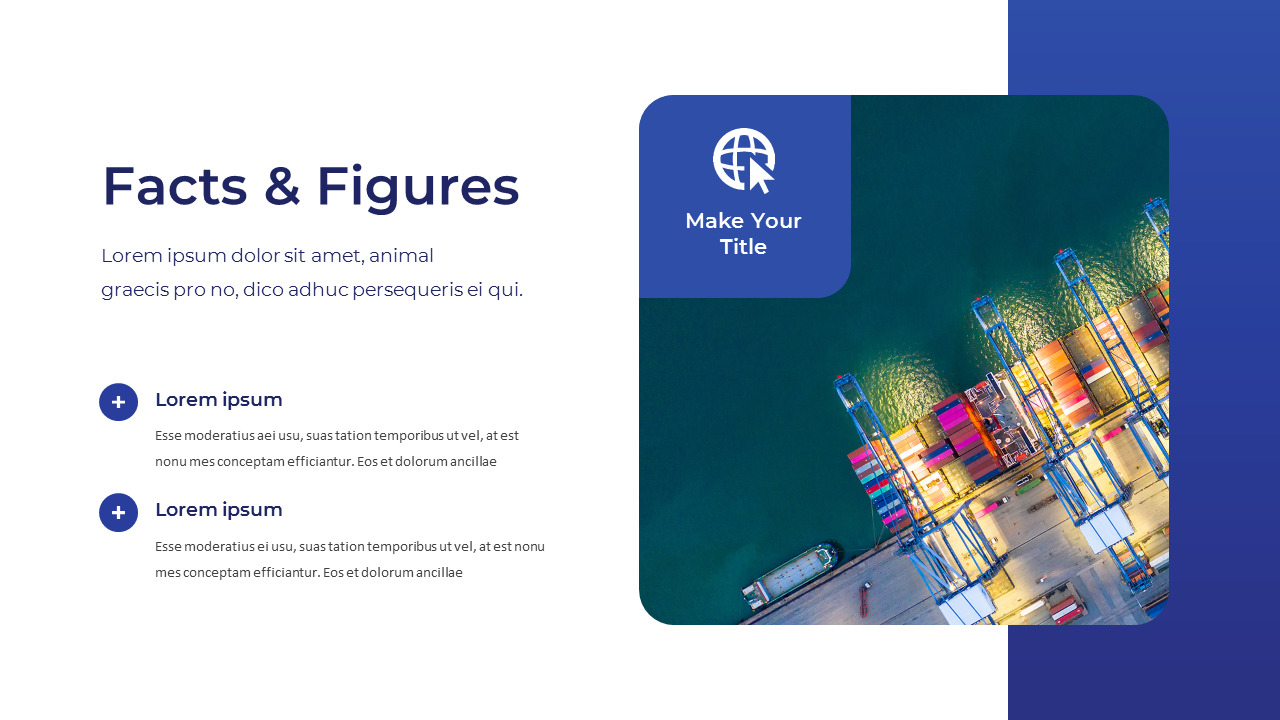 World EXPO 2030 BUSAN fun google slides themes