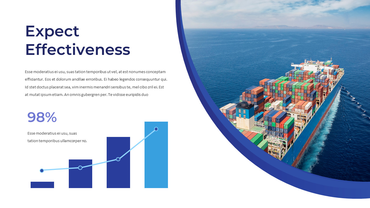 World EXPO 2030 BUSAN fun google slides themes