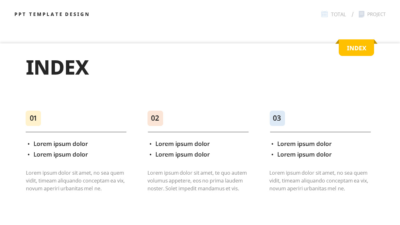 Business Collaboration Notion Theme Google Slides Templates for Your ...