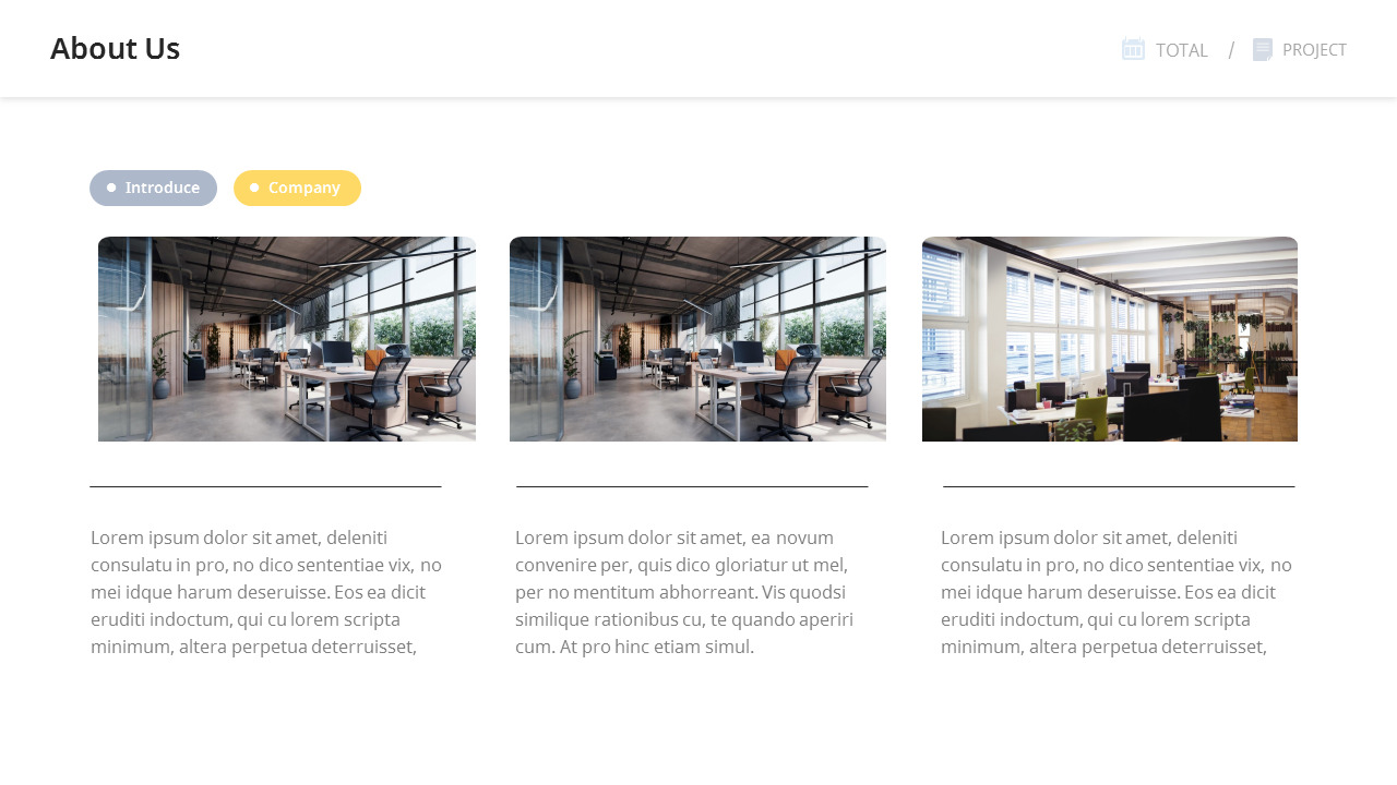 Business Collaboration Notion Theme Google Slides Templates for Your ...