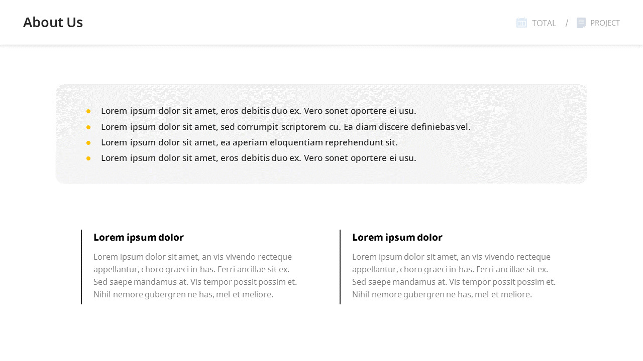 Business Collaboration Notion Theme Google Slides Templates for Your ...
