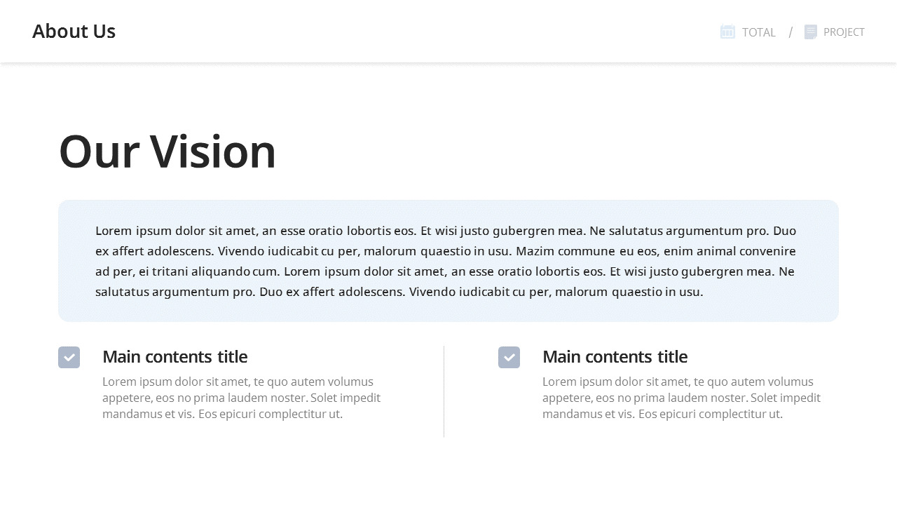 Business Collaboration Notion Theme Google Slides Templates for Your ...
