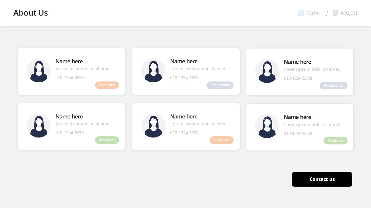 Business Collaboration Notion Theme Google Slides Templates for Your ...