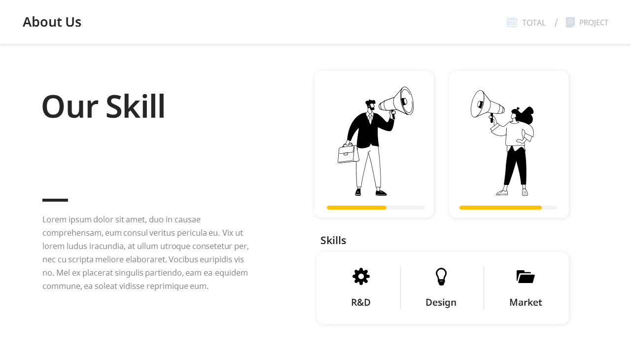 Business Collaboration Notion Theme Google Slides Templates for Your ...