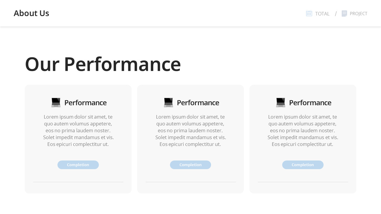Business Collaboration Notion Theme Google Slides Templates for Your ...