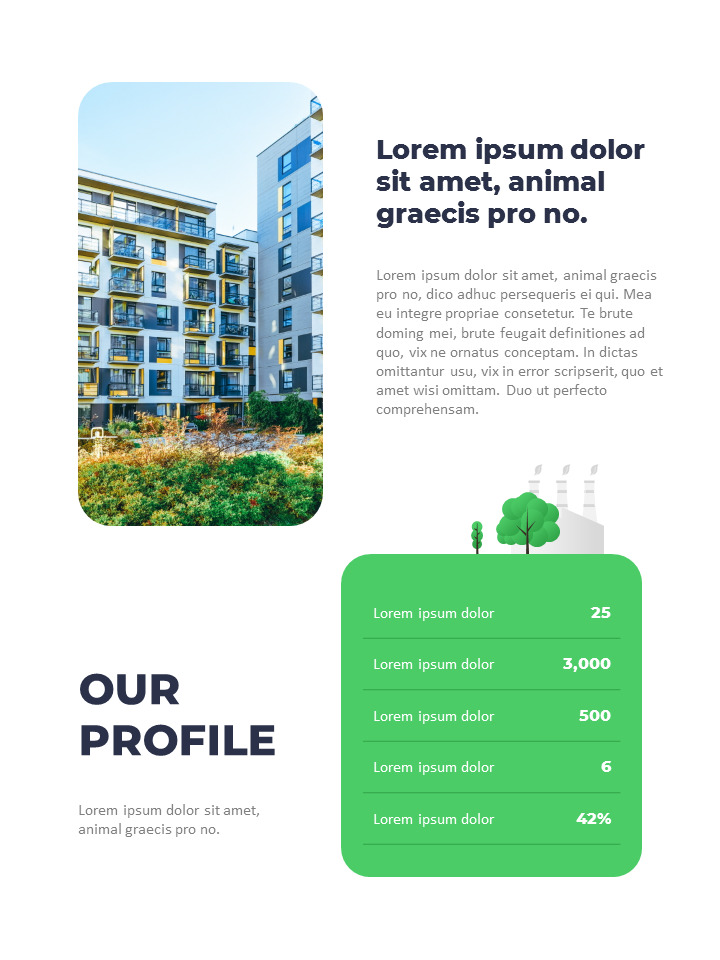 ESG Business Solution Google Slides Interactive ESG Business Solution Google Slides Interactive