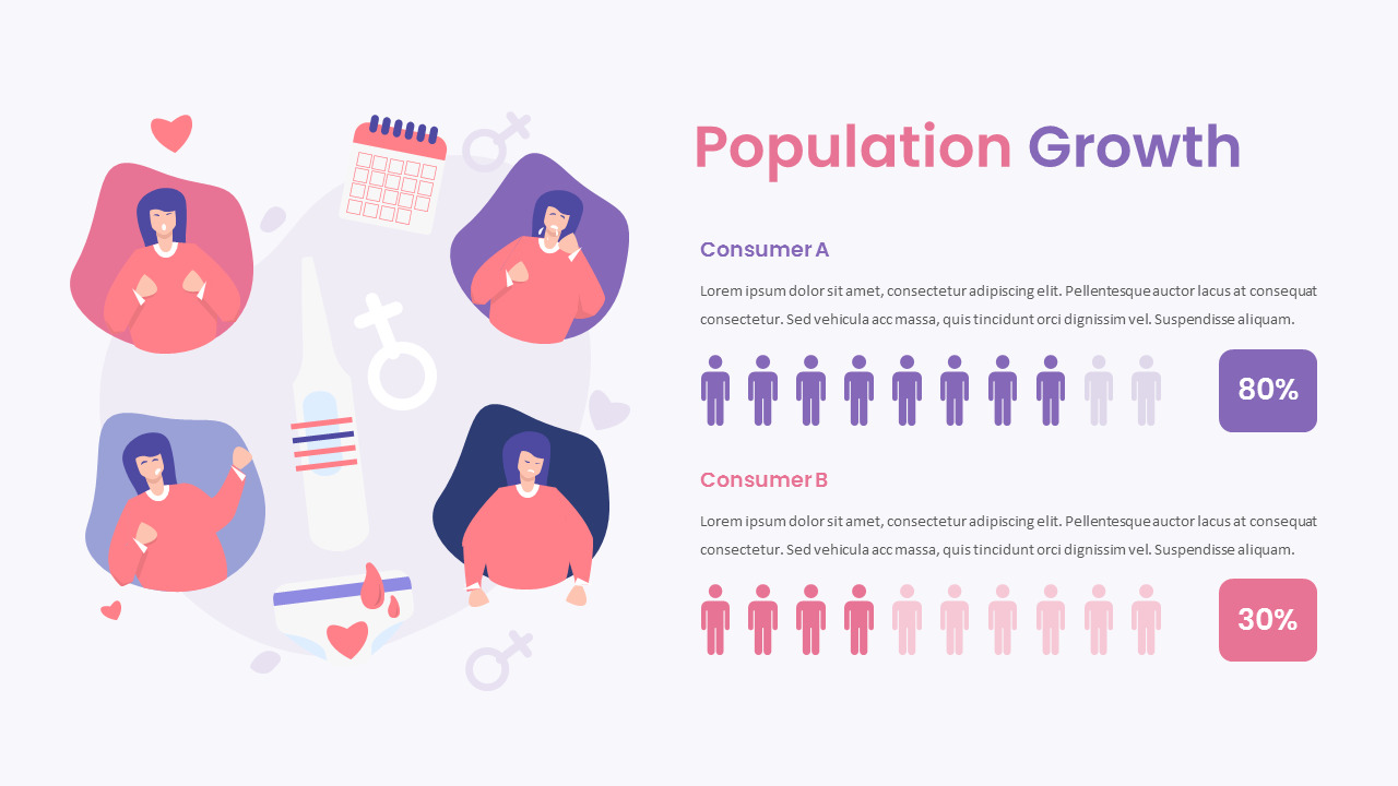 Low Birth Rates ppt ppt
