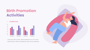 Low Birth Rates ppt ppt