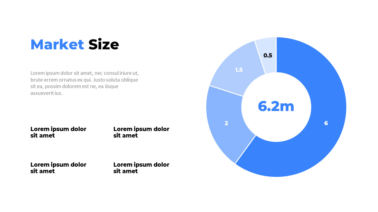 Job Search and Recruitment PowerPoint Presentation Design