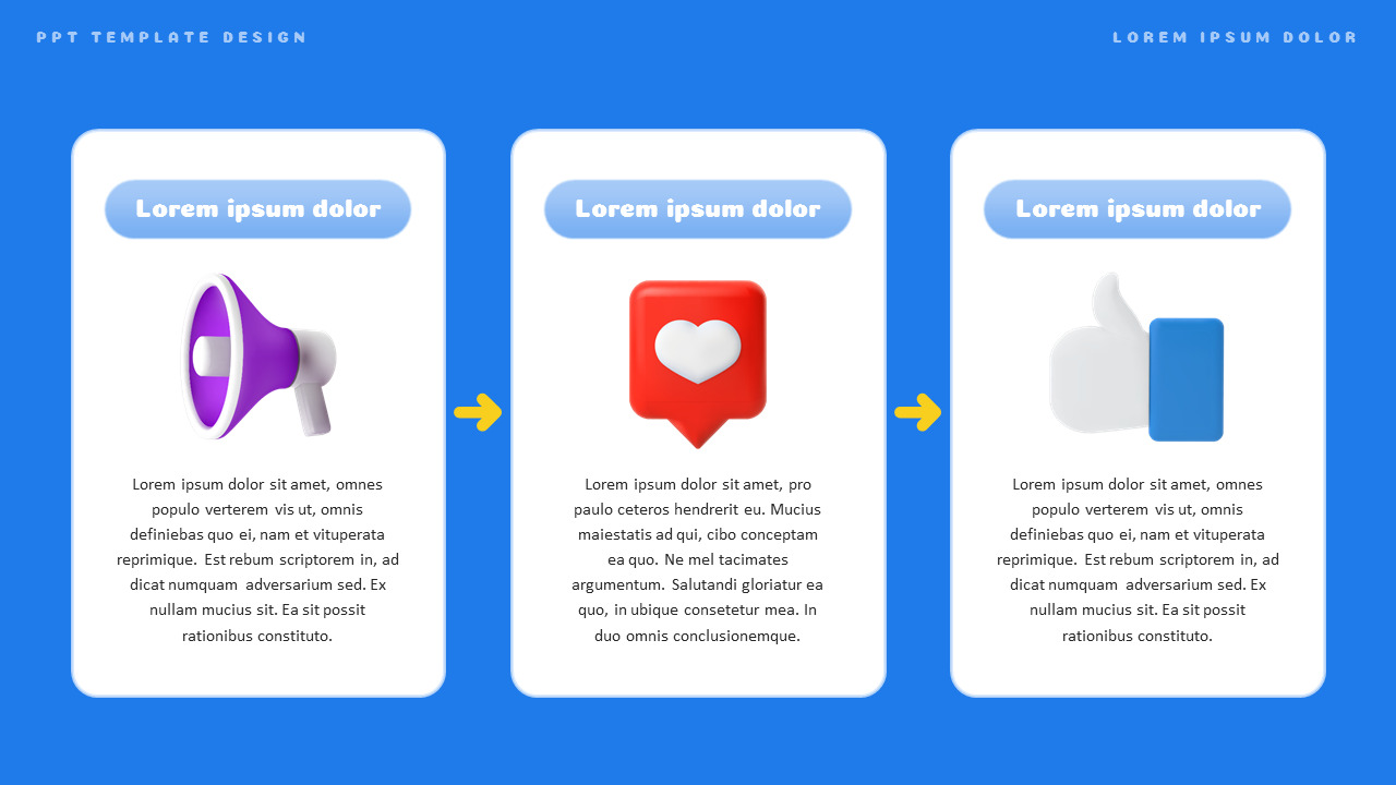 World Emoji Day Custom Google Slides