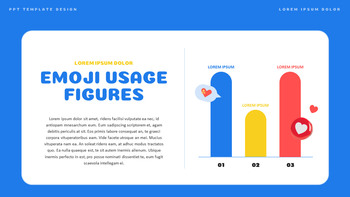 World Emoji Day Custom Google Slides